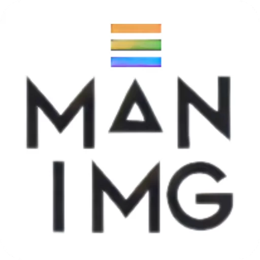 MANIMG - 最新最熱 寫真雜誌一把抓 - 第 405 頁