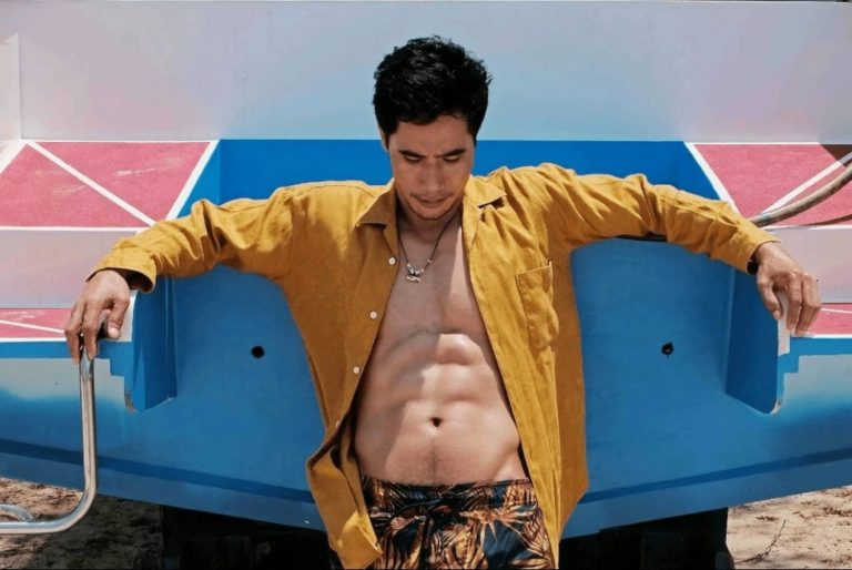 LABOUR BKK Issue 07[Photo R+] - MANIMG