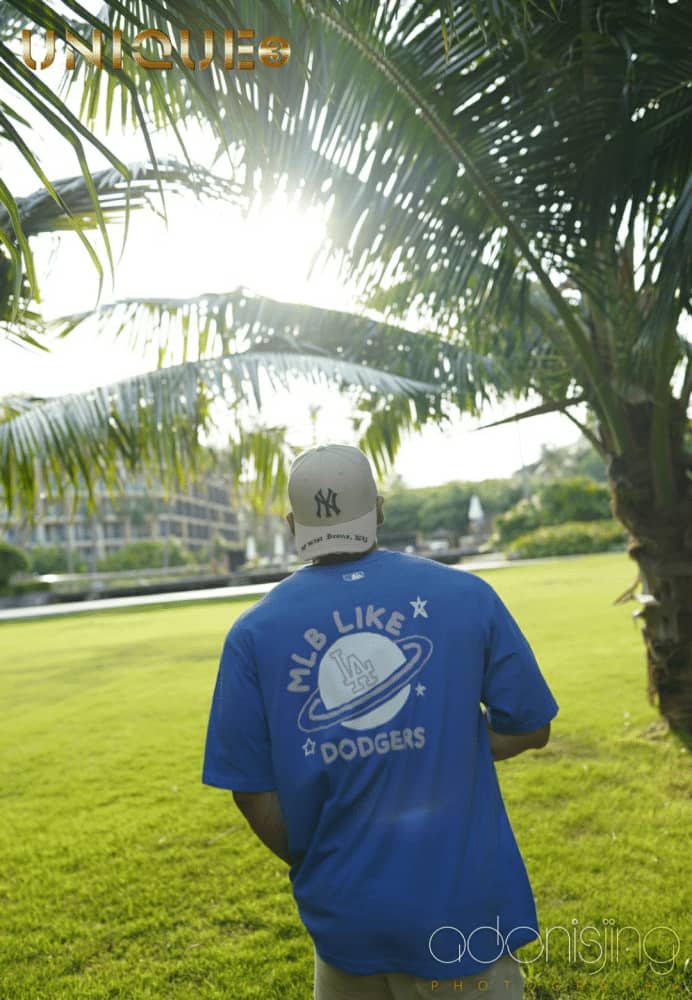 ADONISJING 劉京 UNIQUE 3 雙刊完整版 No Watermark[Photo R+] - MANIMG