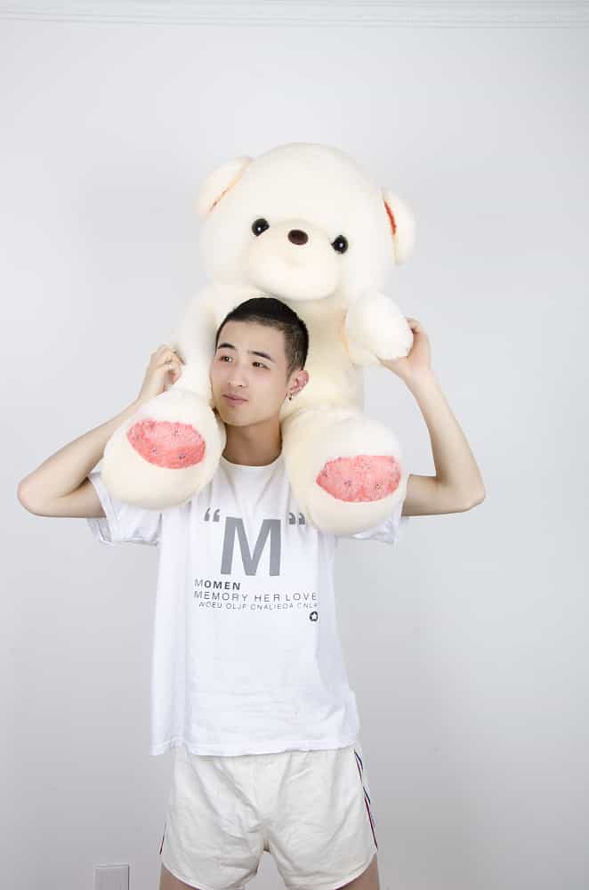 色模雜誌 Color Mold No.04 海洋[Photo+Video R+] - MANIMG