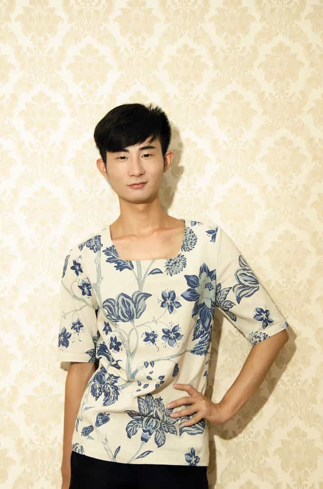 色模雜誌 Color Mold No.04 海洋[Photo+Video R+] - MANIMG