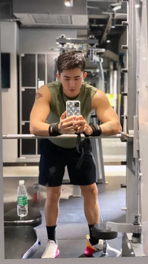 Sunny Private Collection - MANIMG