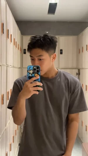 職業技術學院全家樂 Private Collection - MANIMG