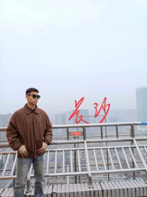 制服小直男 Private Collection - MANIMG