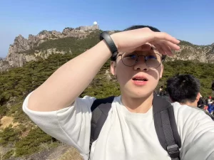 航空航天大學健體生Private Collection - MANIMG